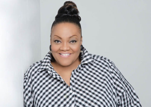 Store Spotlight - Essential Elements – Roni Rabl